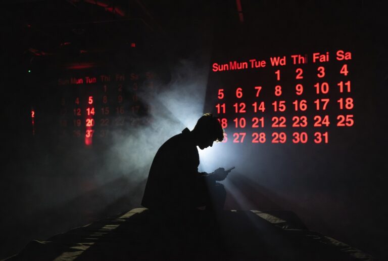 What They Feel During No-Contact - Week by Week Breakdown - The ...
